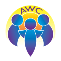 A Whole Community-AWC Projects